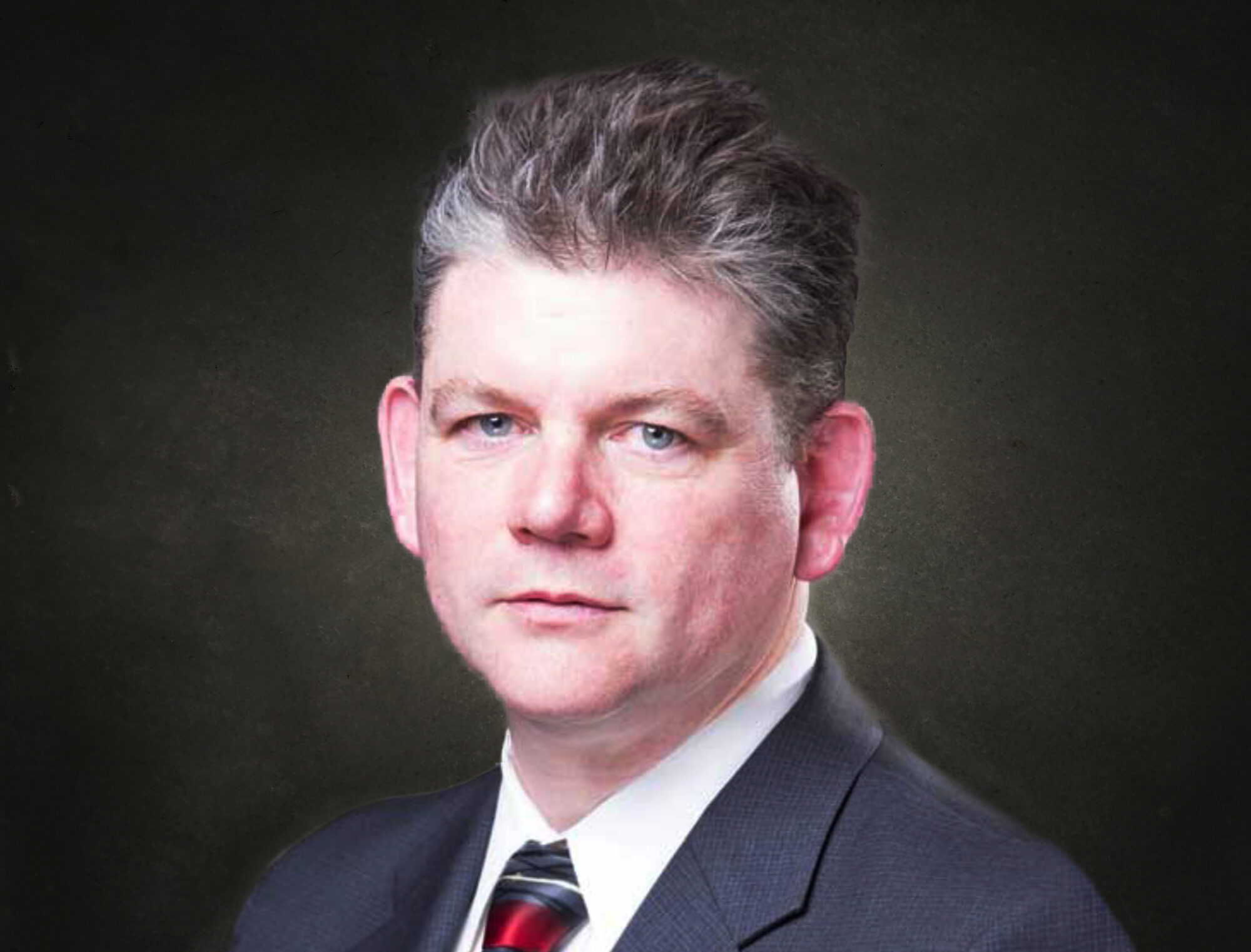 Who We Are – Beesy Strategy