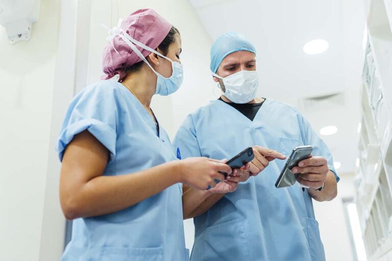 Beesy Strategy – We Are Behavioral Science Applied