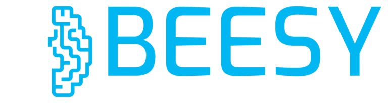 Beesy Strategy – We Are Behavioral Science Applied